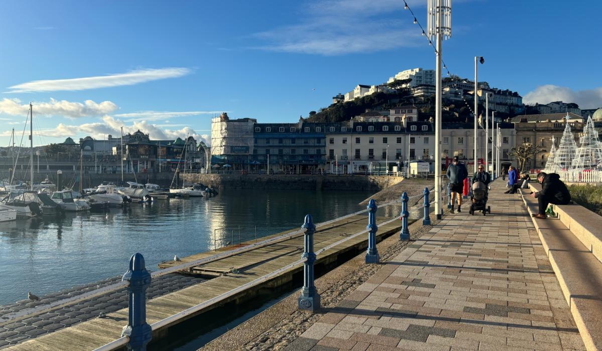 Torbay Weekly readers weigh in recent headlines - Torbay Today