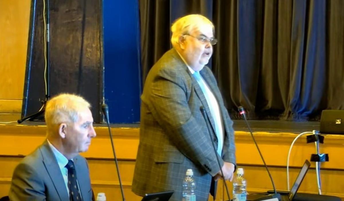 Torbay determined to thrive under new devolved powers - Torbay Today