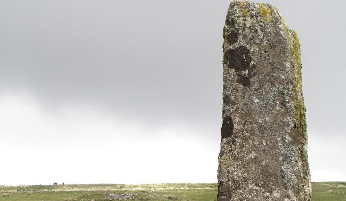 James McInnes: Labour's Scrooge moment to rural Devon - Torbay Today