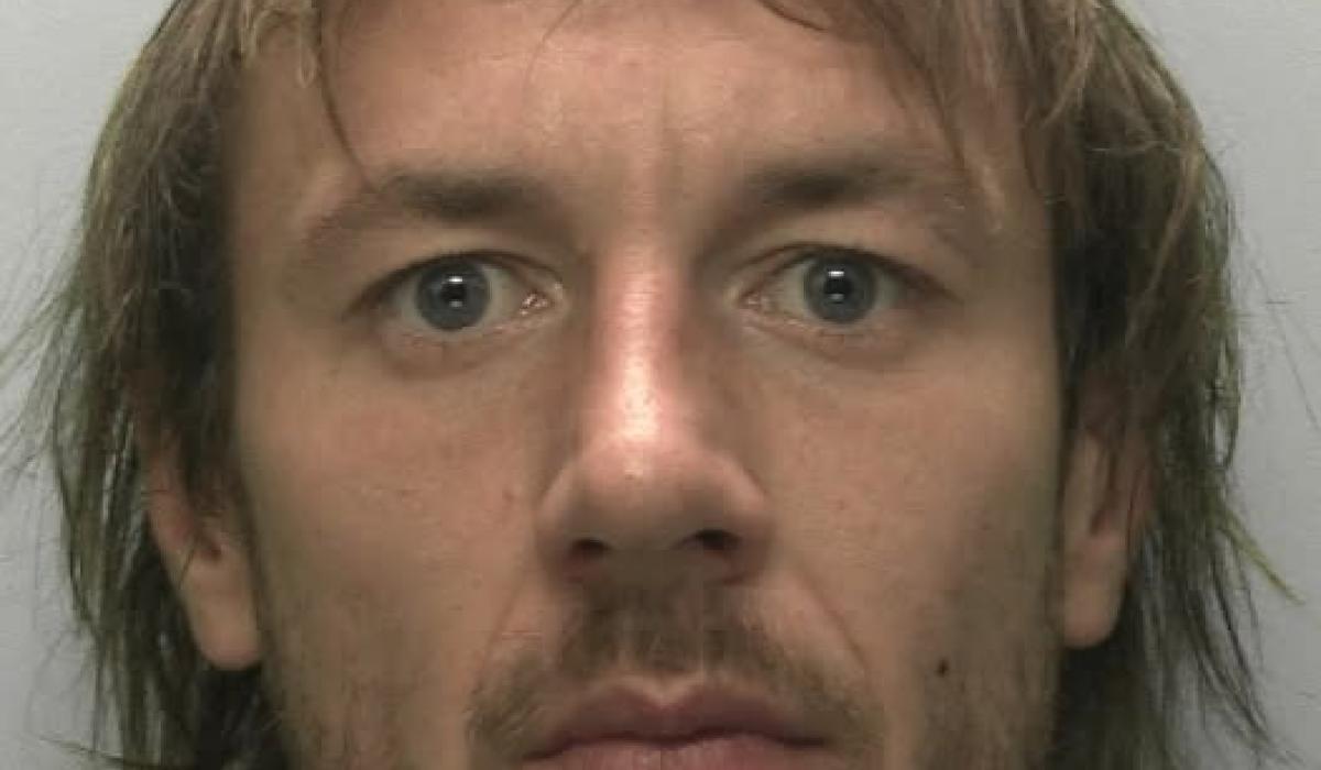 Police investigating 'strangulation' claims want to trace Torquay man - Torbay Today