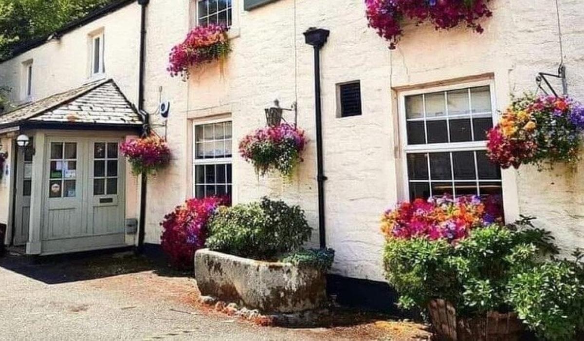 Thousands fight to save Torquay’s Devon Dumpling pub - Torbay Today