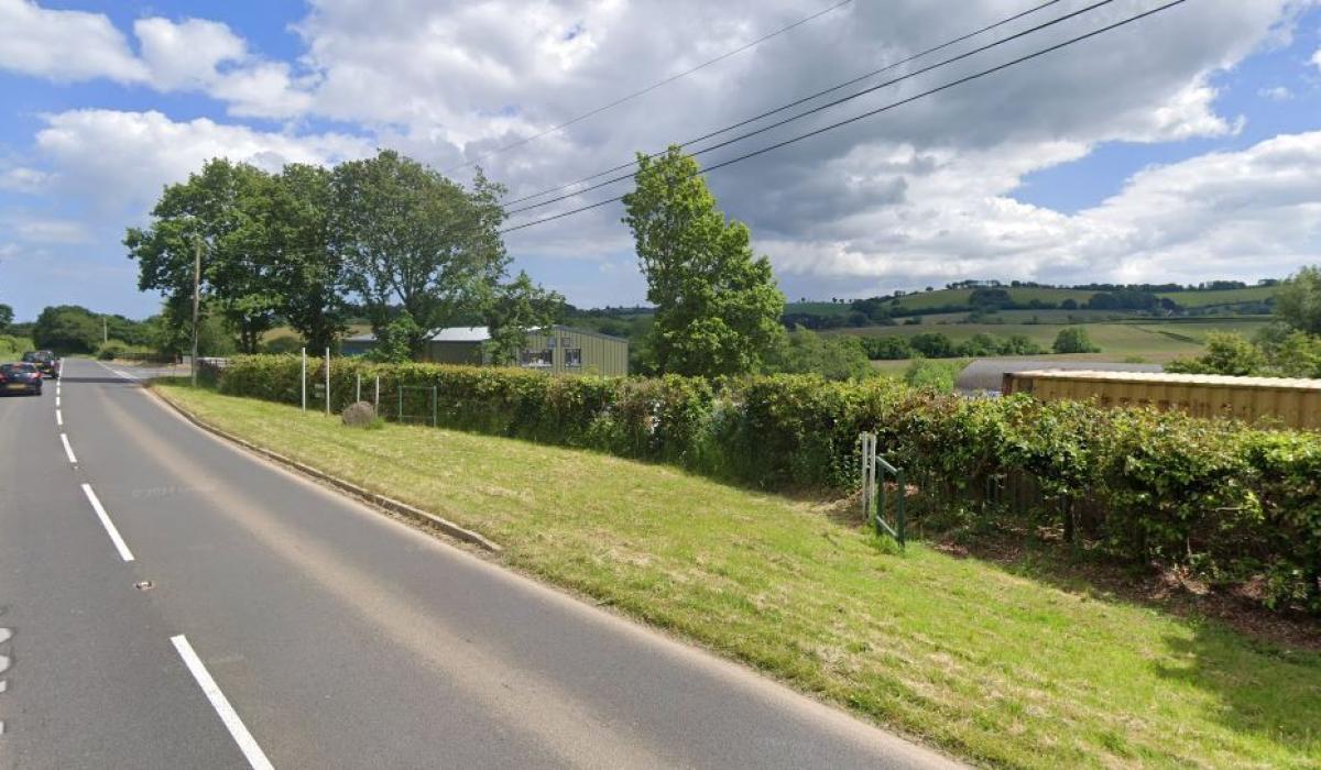 Nine new units for business park to boost employment - Torbay Today