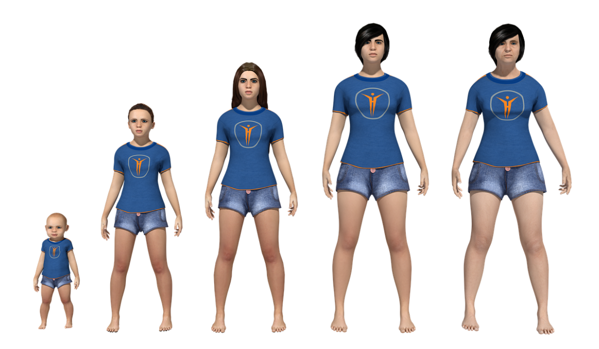 Vicky Ewan: How parenting transforms your life - Torbay Today