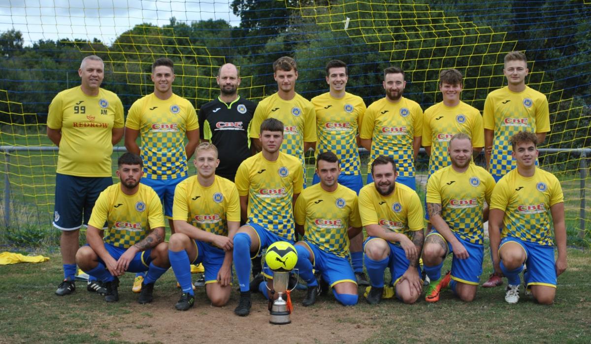 Watts Blake Bearne on the brink of SDFL departure - Torbay Today