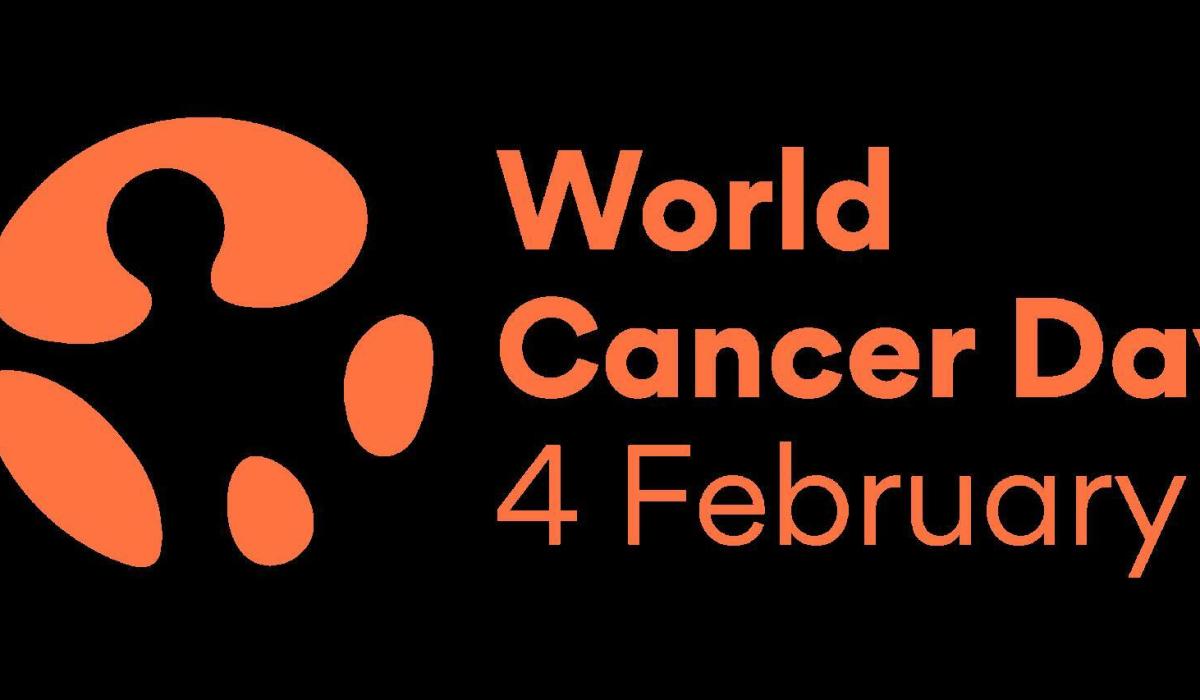 Torbay Council to host World Cancer Day event - Torbay Today