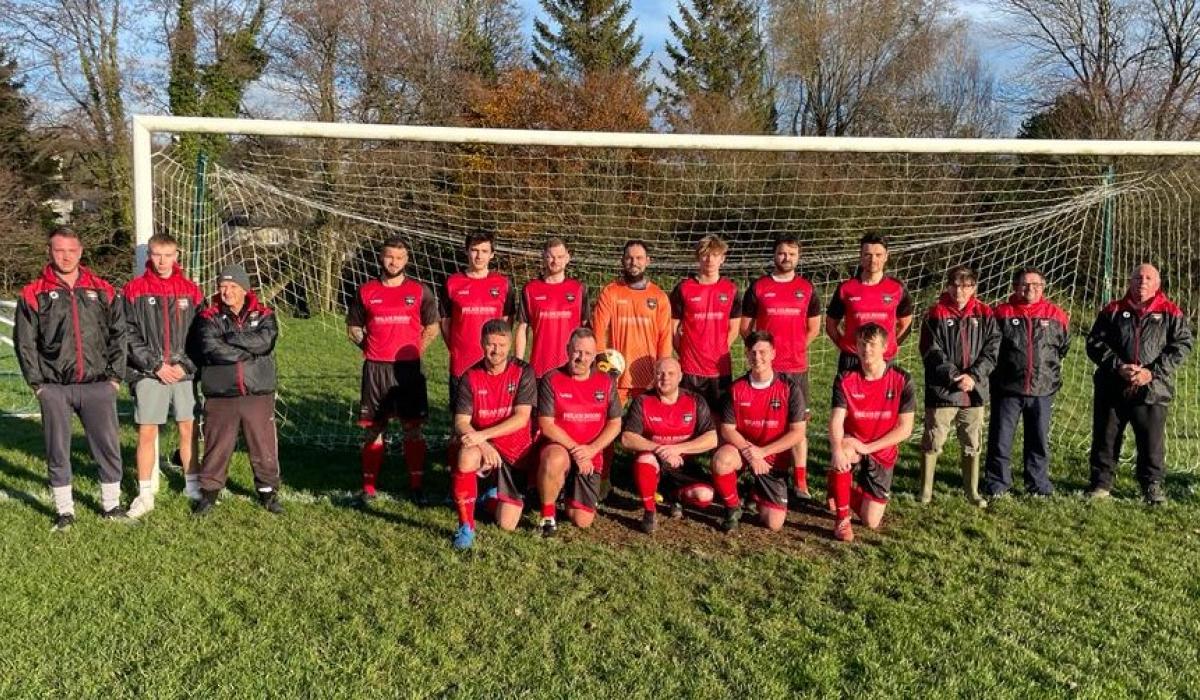 Windmill blow away Paignton Villa in SDFL - Torbay Today