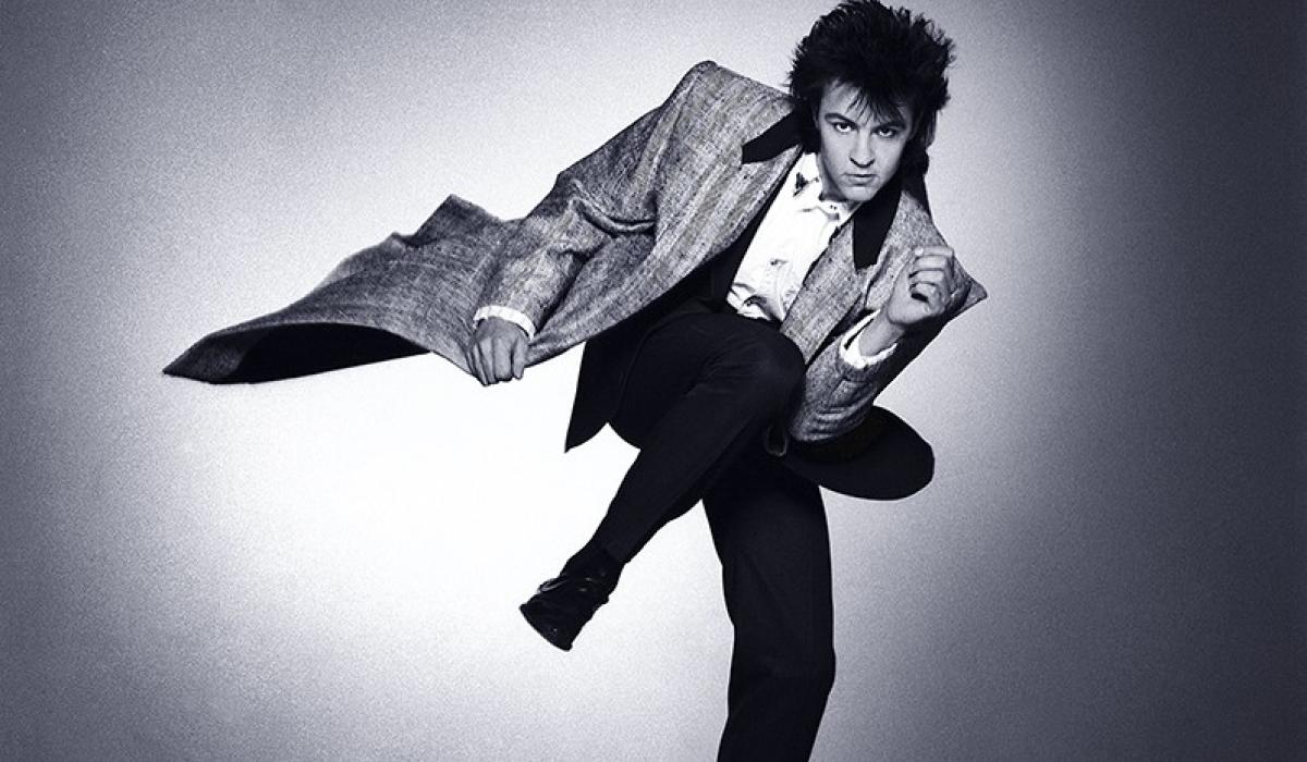 Chart-topping pop icon to bring tour to Torquay - Torbay Today