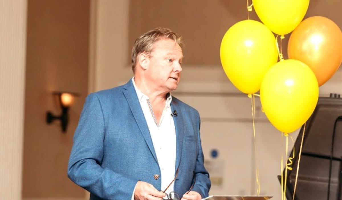 The Fitz Files: What it's really like to be an auctioneer - Torbay Today