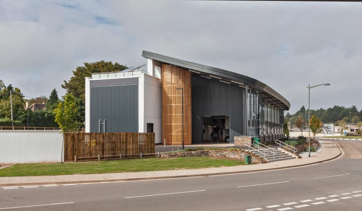 Dave Thomas: Bringing you new jobs, skills and public transport ...