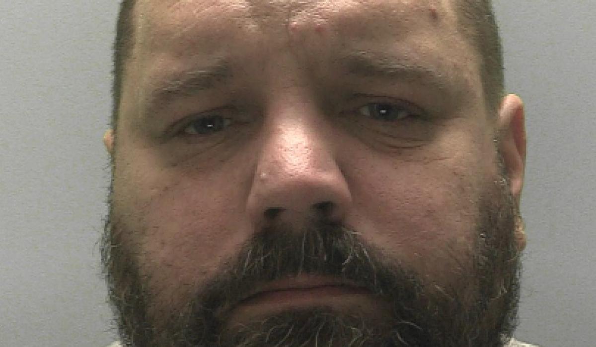 Rape victim of former South Devon cop praised for her courage - Torbay ...