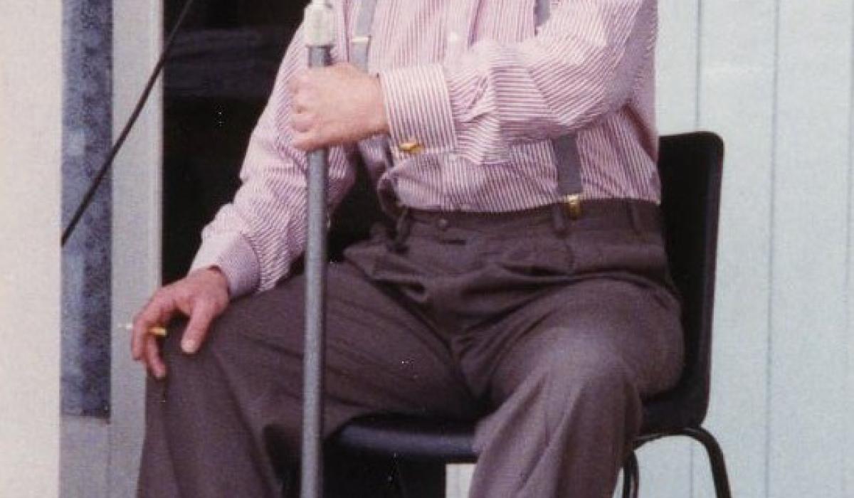 Sally Allen: Saying farewell to two special friends - Torbay Today