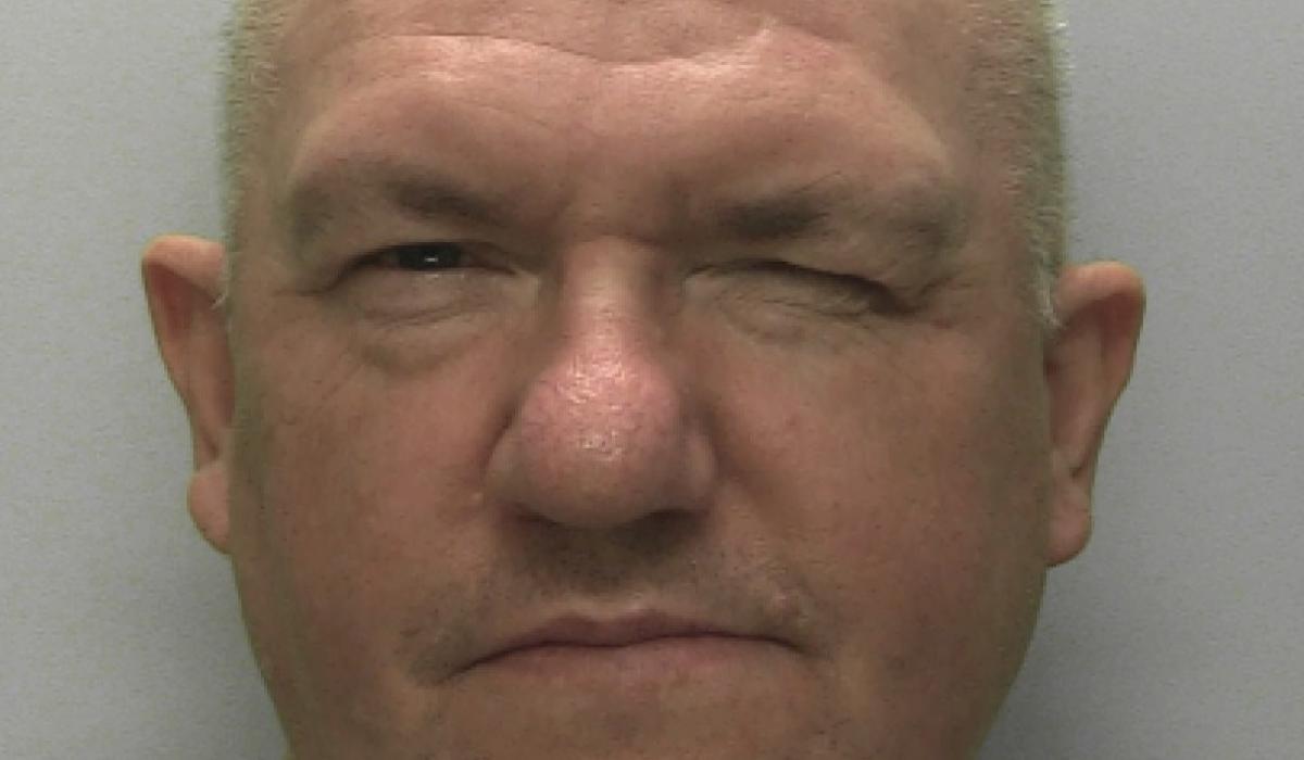 Torquay man jailed for arson and £20,000 in property damage - Torbay Today