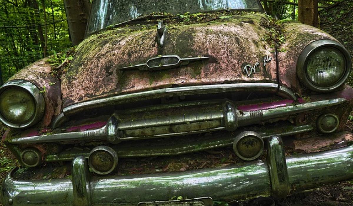 Peter Vosper - Journalist Profile - Intelligent Relations