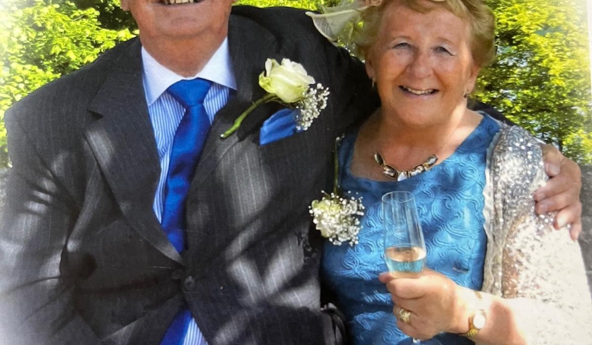 Tributes paid to former Torbay policeman and footballing figure John ...