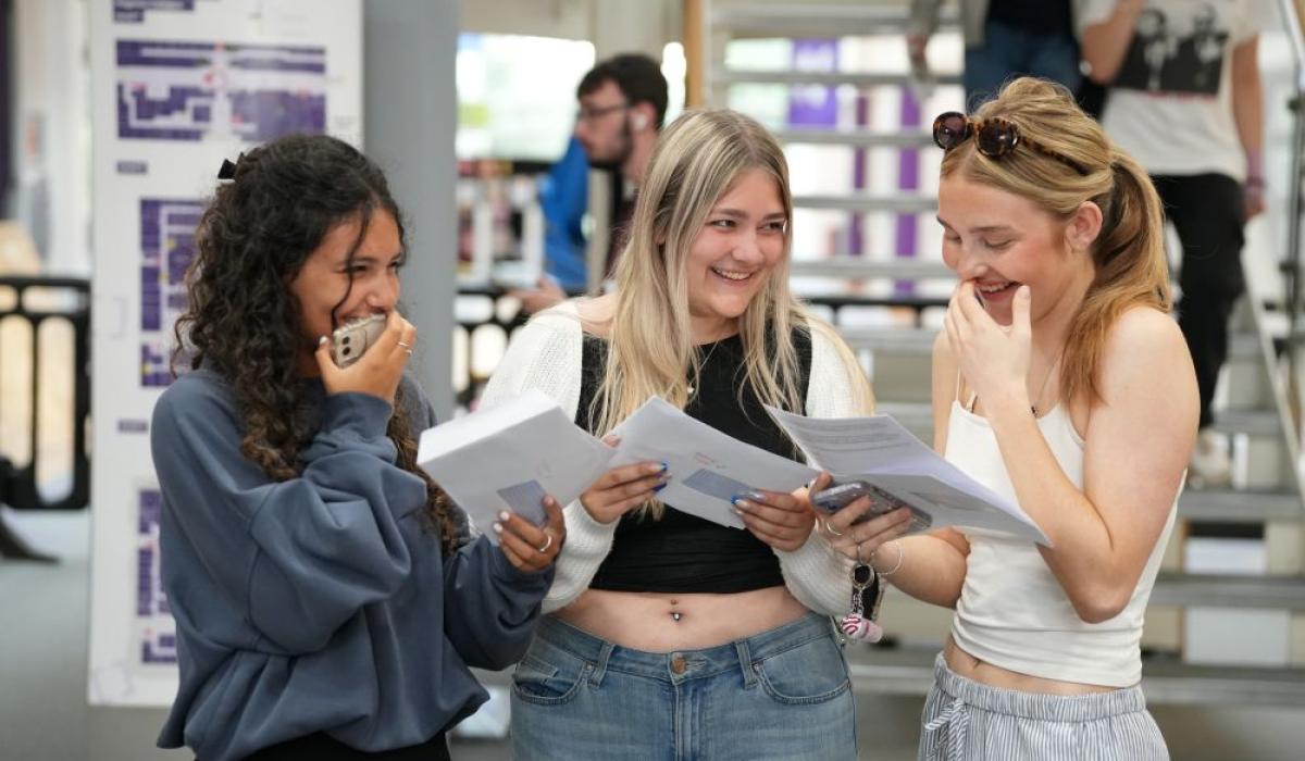 South Devon College shares advice as students face big post-GCSE decisions - Torbay Today