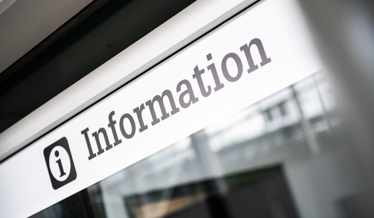 GWR summer timetable brings changes to South Devon services - Torbay Today