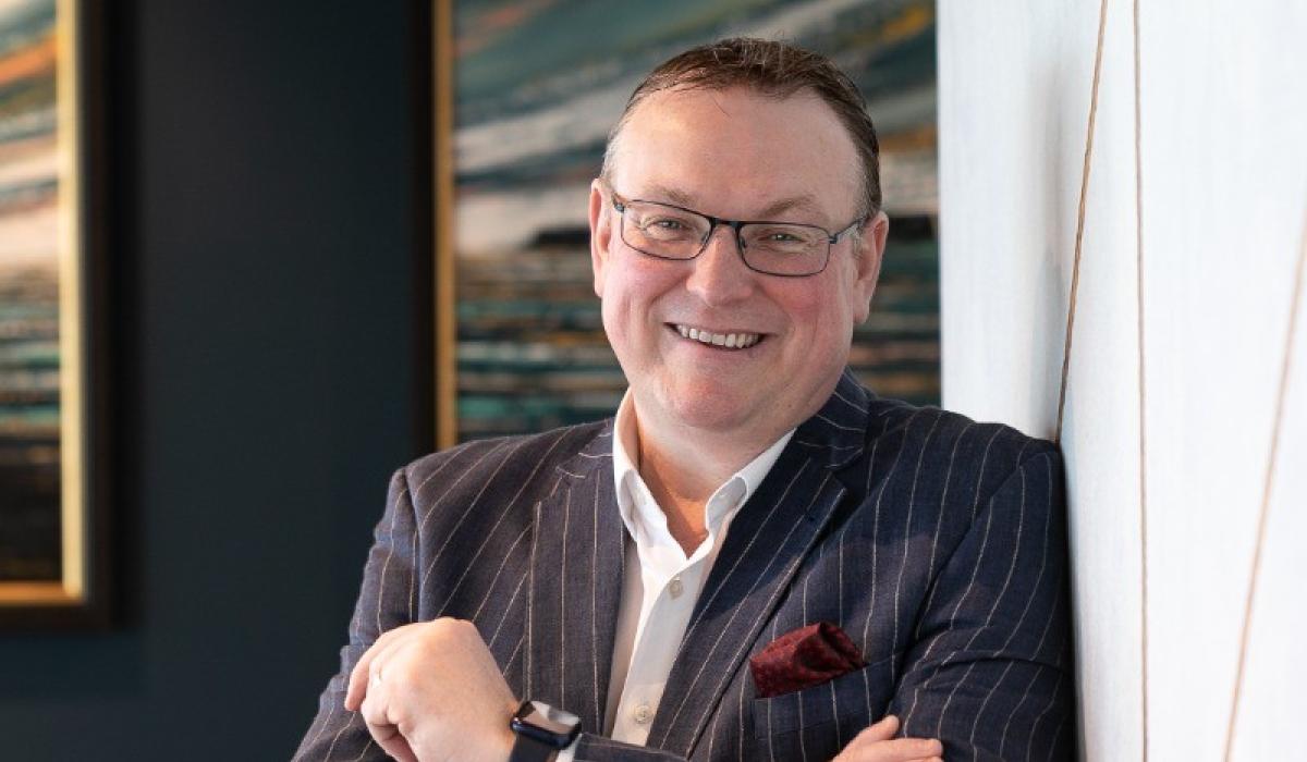 'Life's' a beach' for Paignton seafront hotel guests - Torbay Today