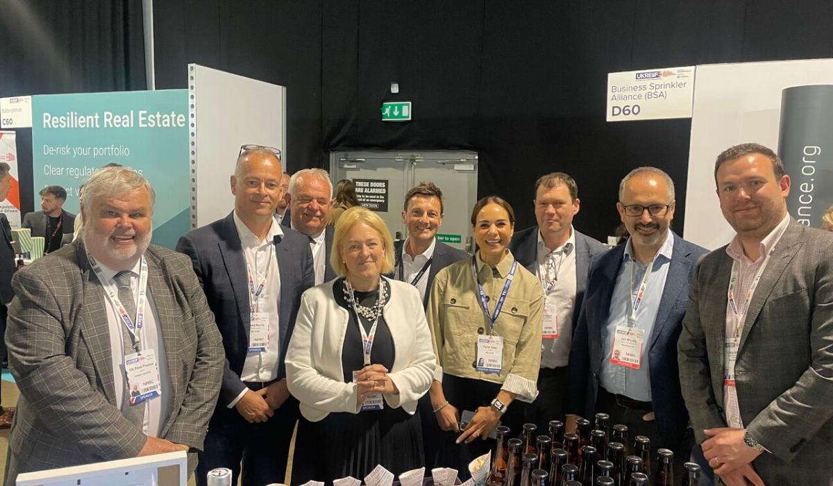 Jim Parker: There's no 'I' in Team and that's crucial right now for ...