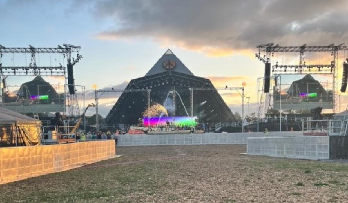 Warnings issued as amber heat alert hits South West - Torbay Today