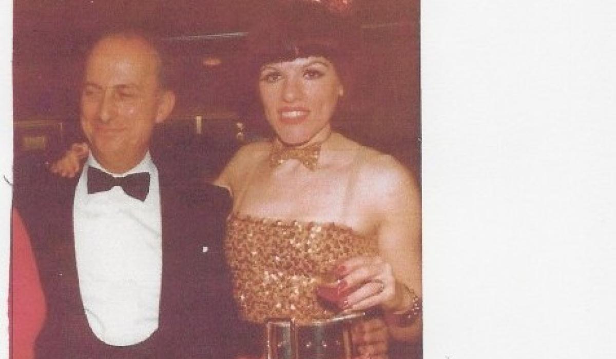 Letter: Torbay musician recalls meeting wife thanks to jazz legend ...