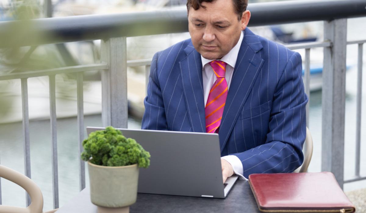 Who is the worst boss you have ever worked for? - Torbay Today