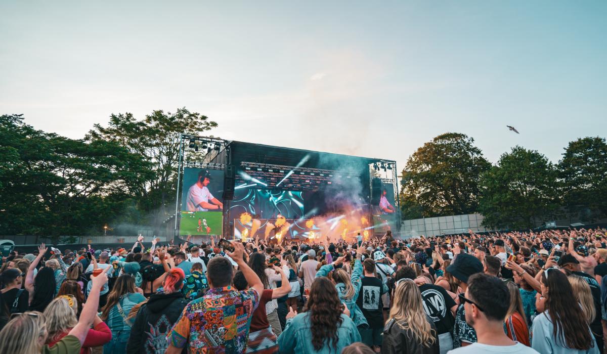 Millions made as Torbay’s event calendar expands - Torbay Today