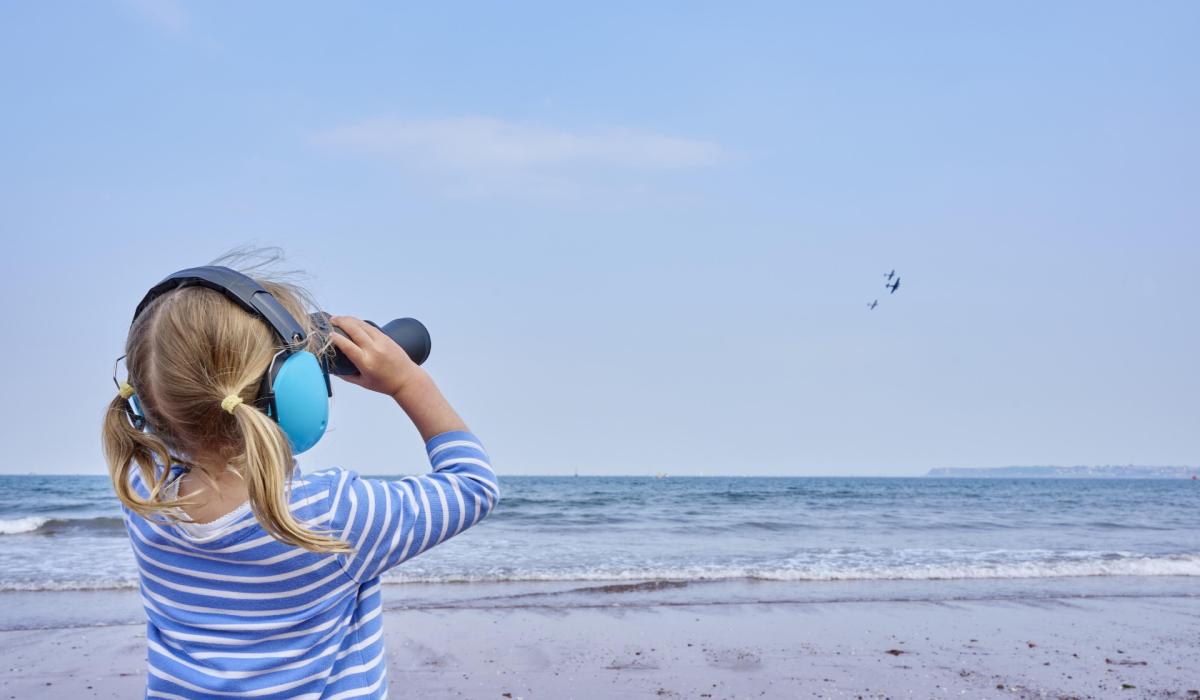 'Once-in-a-generation' seafront upgrade set for Paignton and Preston ...