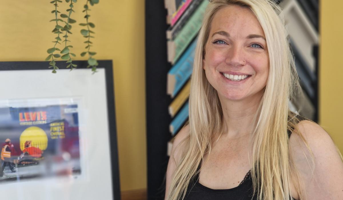 creative interiors torquay