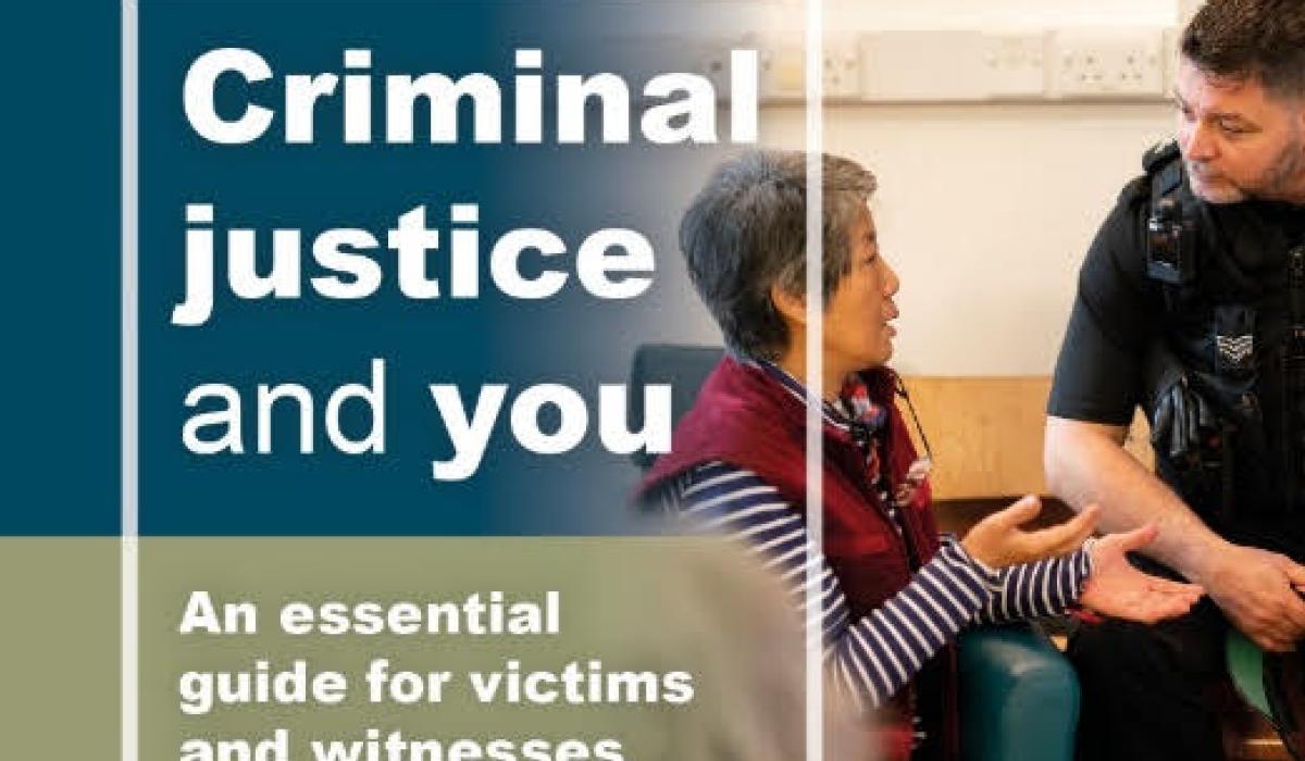 Alison Hernandez: Stamping out violence against women - Torbay Today