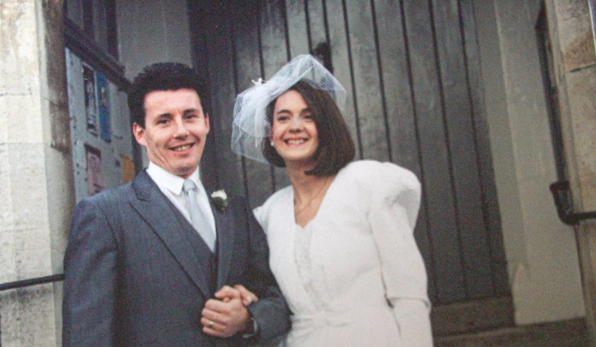 Torquay family praise Rowcroft's 'angels on earth' team - Torbay Today