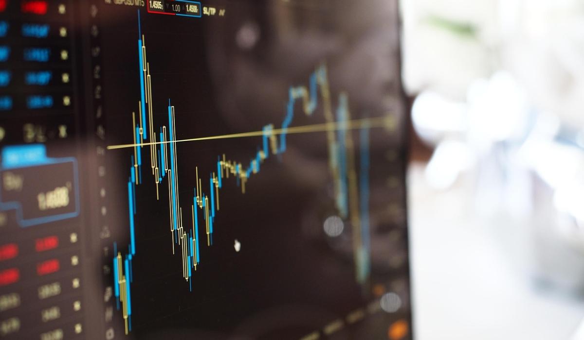 Peter Vosper: New car market up by 13.6% in September - Torbay Today