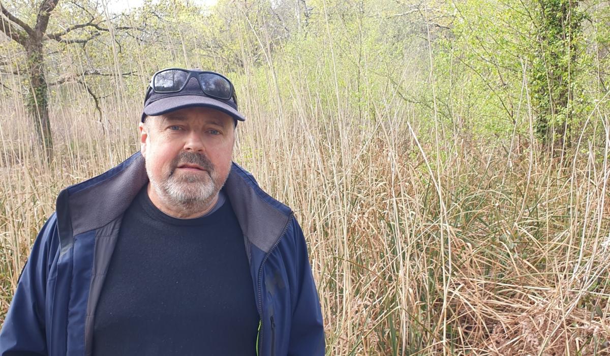 Work resumes on controversial Newton Abbot development site - Torbay Today