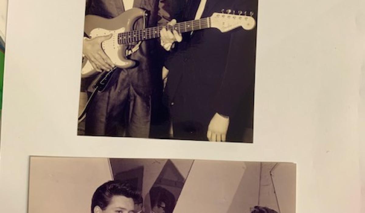 Rock around the Bay: Cliff Richard in Plymouth - Torbay Today