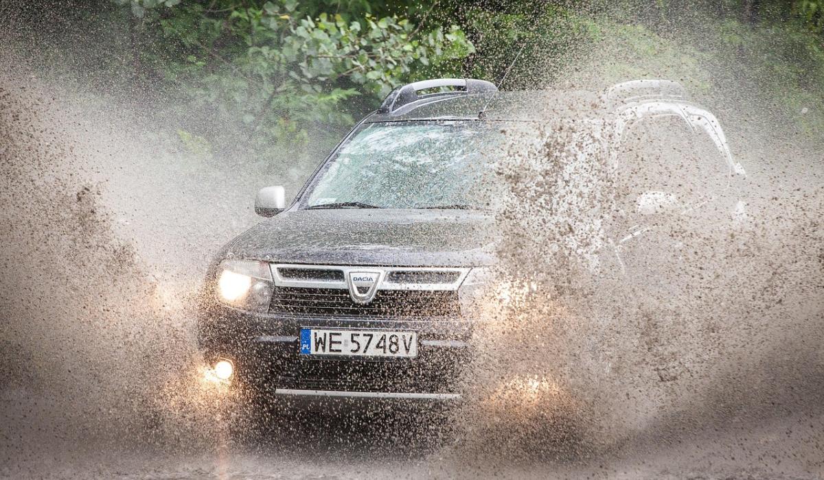 Peter Vosper: When bigger isn’t better - why the Bay refuses to follow ...