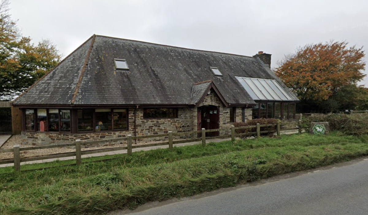 Popular Devon farm shop set for move to new Dartmoor roadside site ...