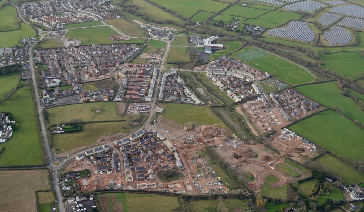 Cranbrook residents speak out as ice and gritting concerns grow in East ...