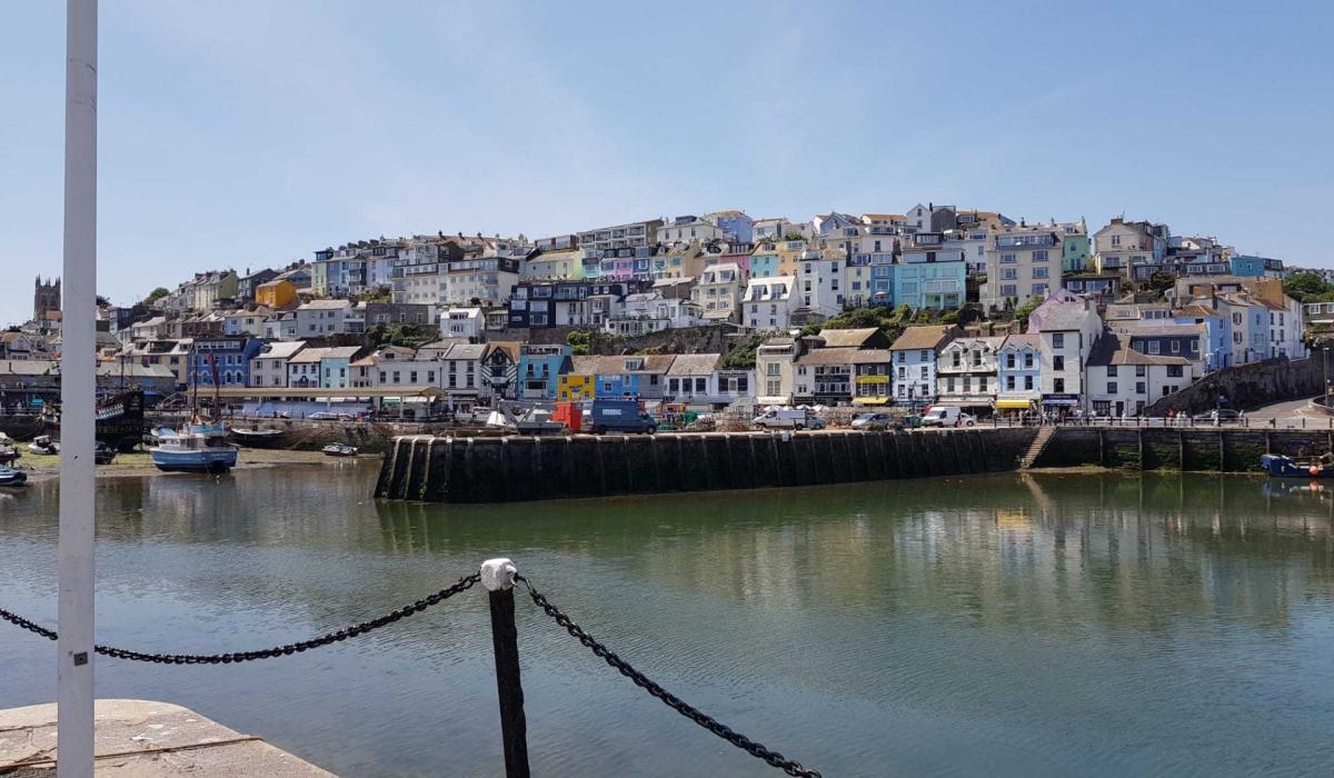 Lib Dems and Reform to contest Brixham Town Council by-election ...