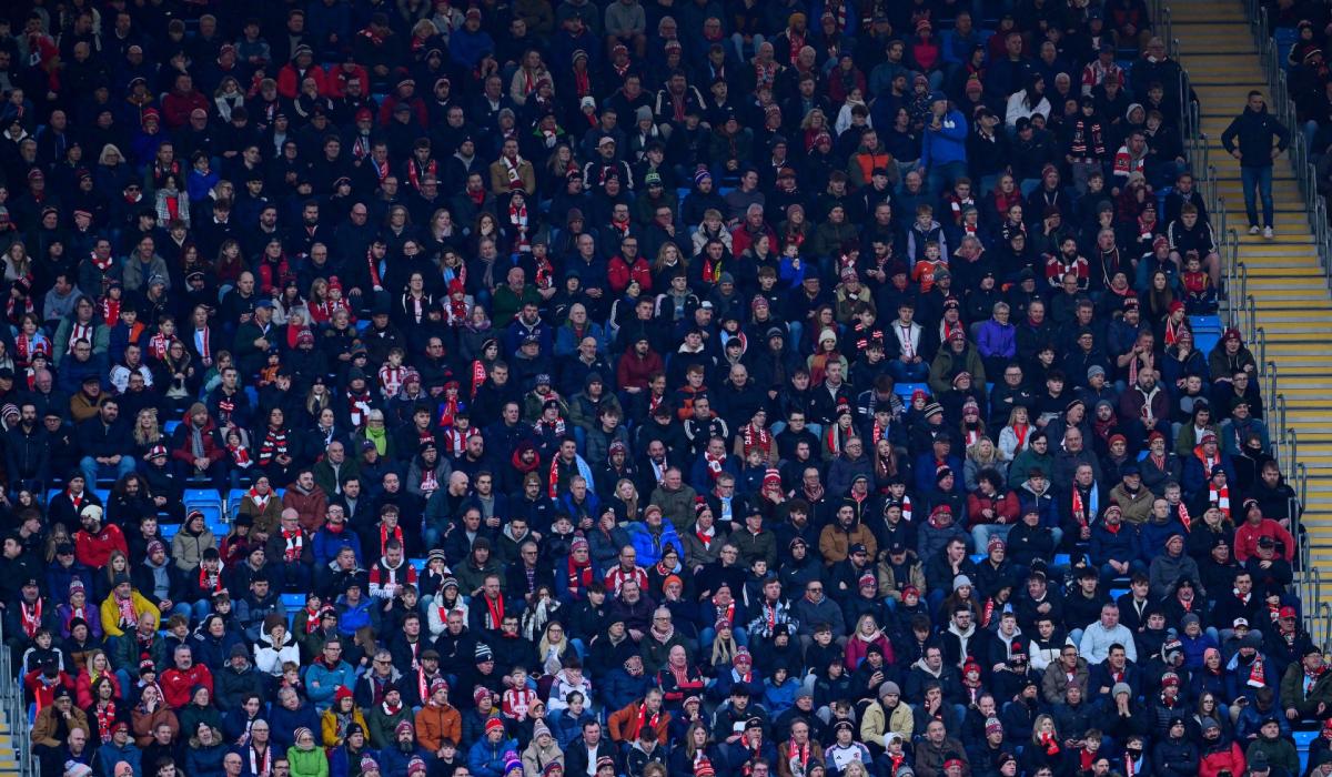 New signing added to the Exeter City squad for visit of Stevenage ...