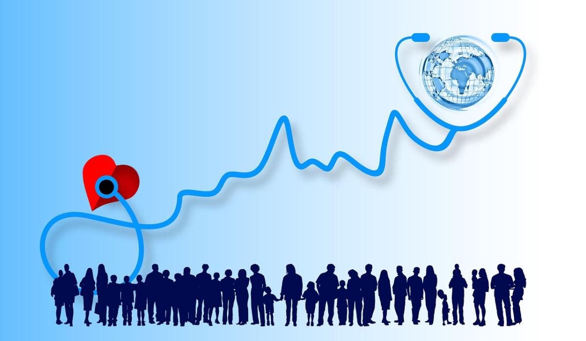 David Thomas: Have your say on Torbay’s new Health and Wellbeing ...