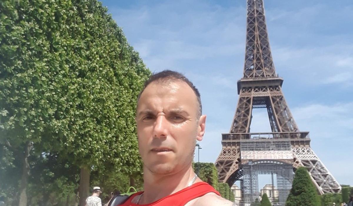 From the famous tower to our famous pier - Torbay Today