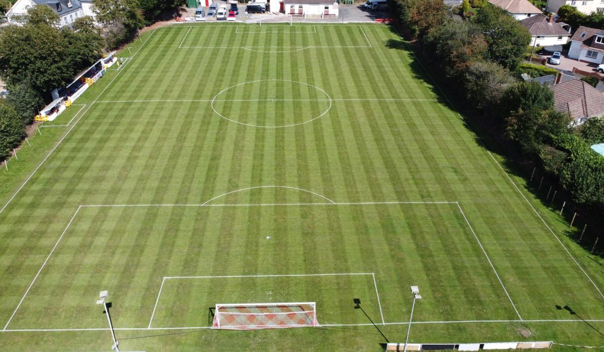 Weekend football results - Torbay Today