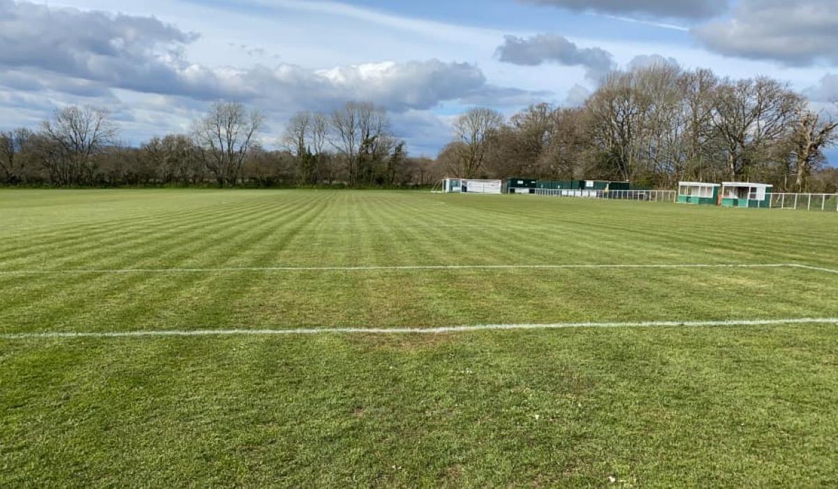 South Devon weekend football results - Torbay Today
