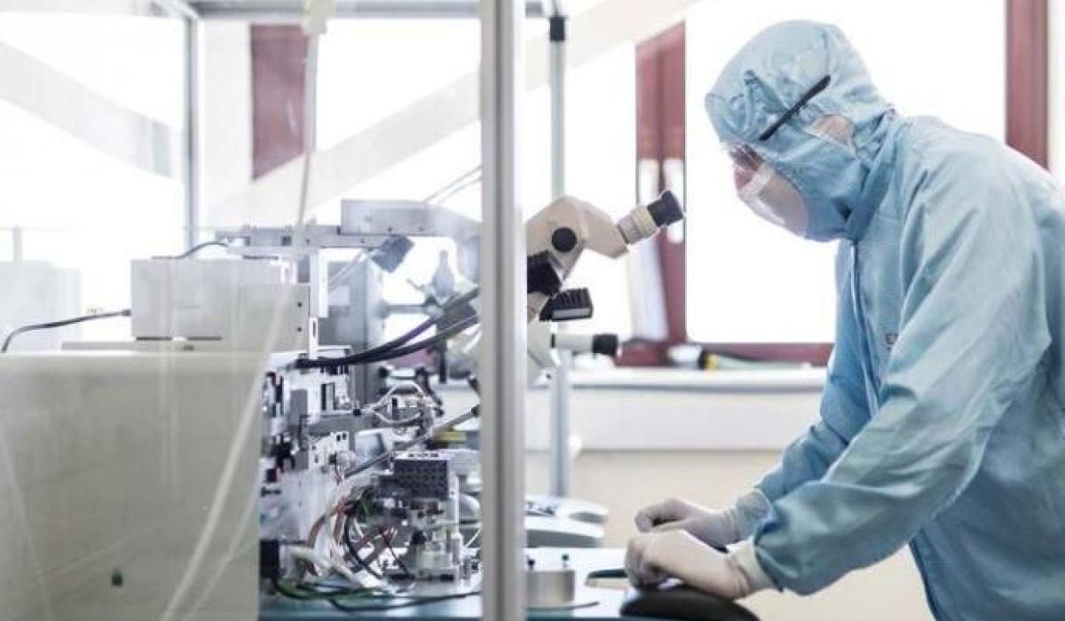 Torbay is changing the world! - Torbay Today