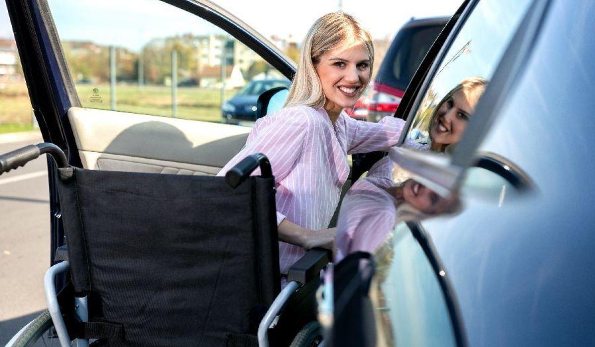 Motoring with Peter Vosper: New vehicle supply issues to continue next ...