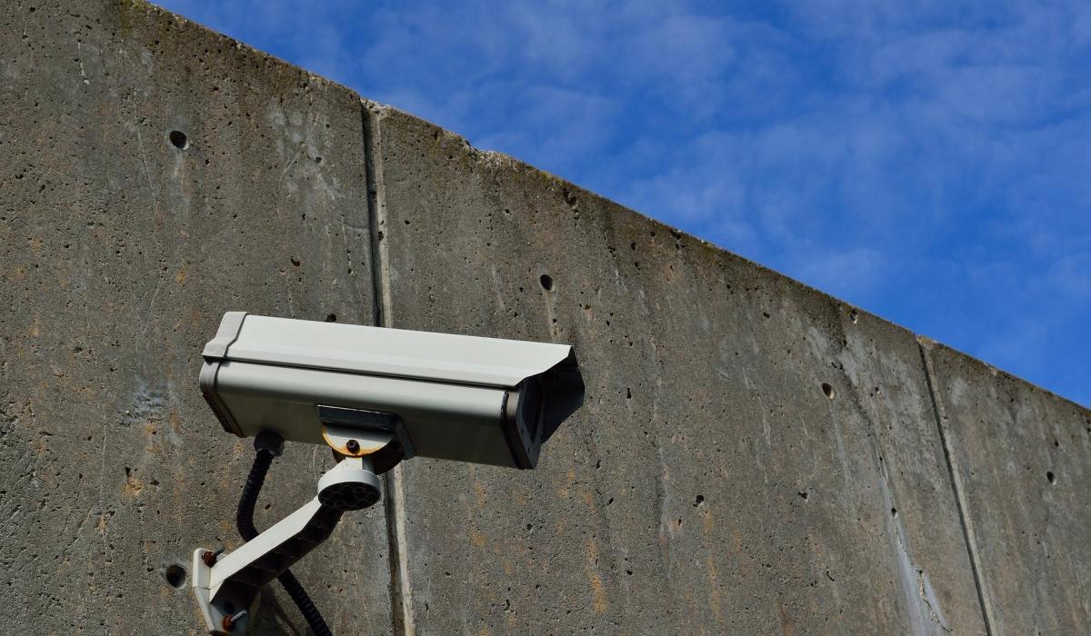 £1.1m for CCTV to tackle anti-social behaviour - Torbay Today