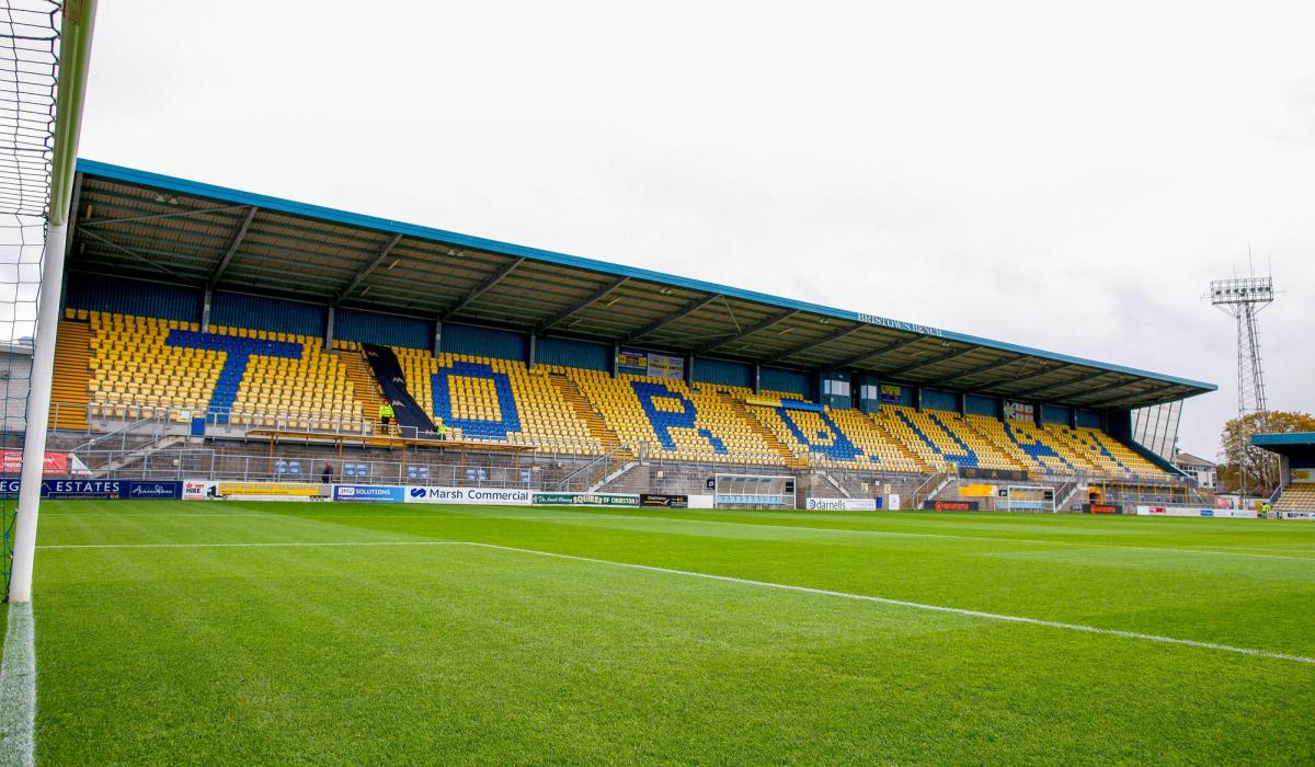 Your weekend of sport - Torbay Today