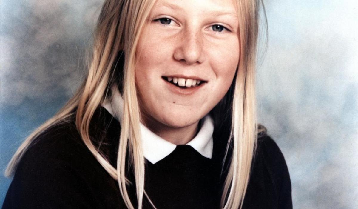 Kate Bushell murder appeal: Police working on new lines of inquiry ...