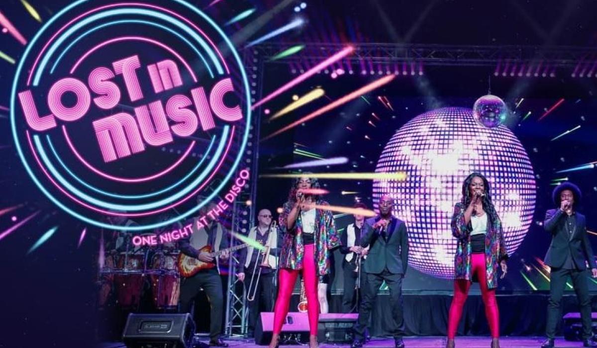 One night at the disco is back in Bay - Torbay Today