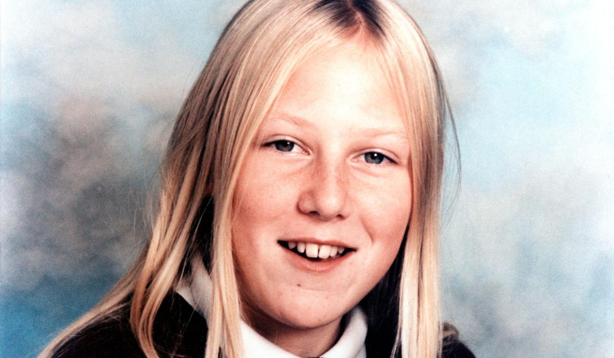 Kate Bushell murder: Family and police in 25th anniversary appeal to ...