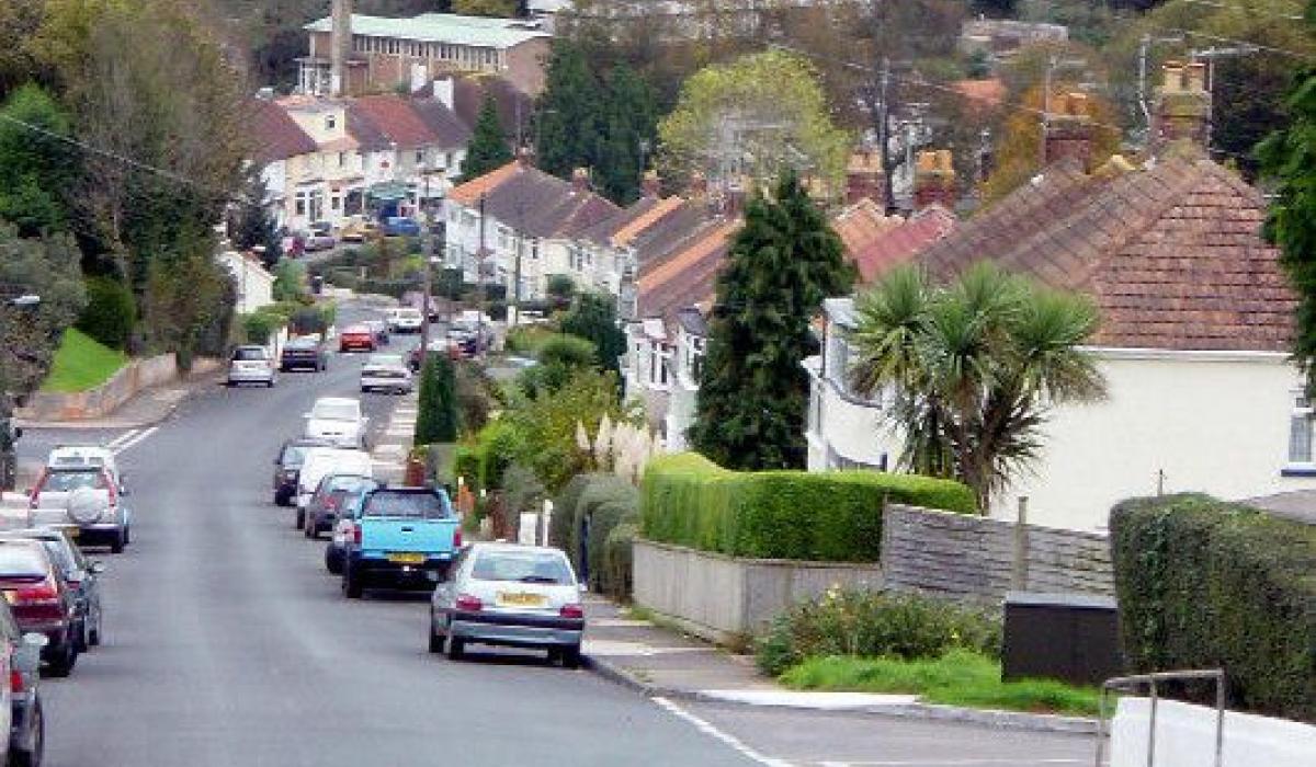 Torbay’s housing crisis – what is Torbay Council doing? - Torbay Today